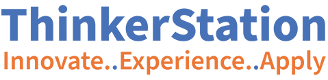 Our Philosophy | ThinkerStation